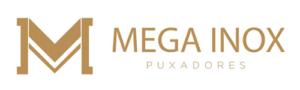 Mega Inox Puxadores – Importação e distribuição de Puxadores Inox ...